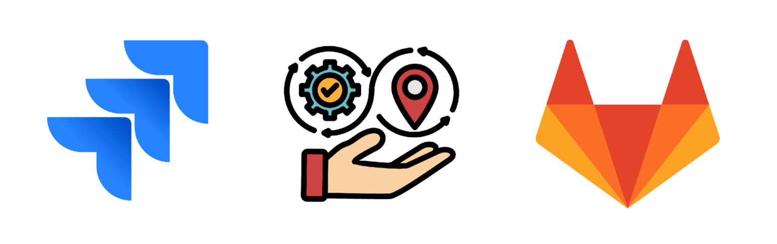 What is Software Delivery Management ? Best Practices