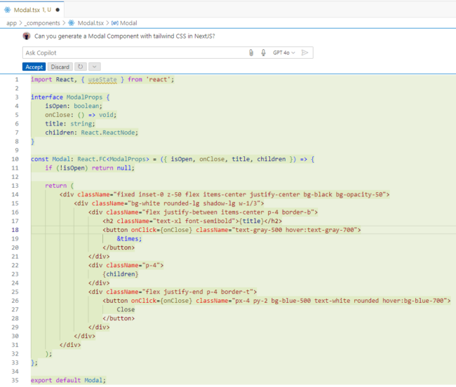 GenAI in Software Engineering: Use Cases, Risks, and Applications | Milestone