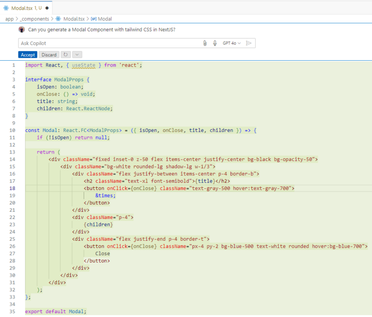GenAI in Software Engineering: Use Cases, Risks, and Applications ...