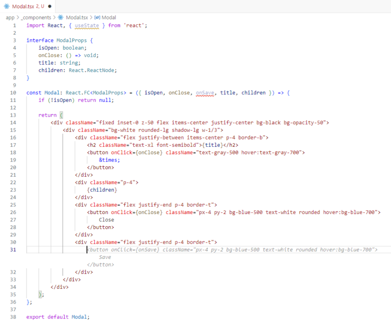 GenAI in Software Engineering: Use Cases, Risks, and Applications | Milestone
