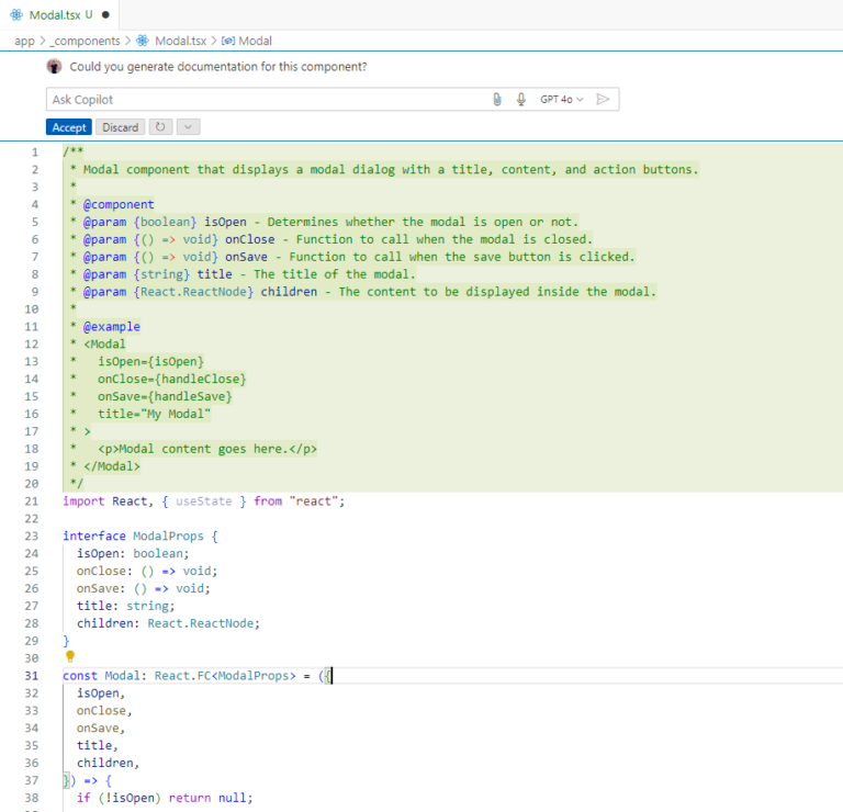GenAI in Software Engineering: Use Cases, Risks, and Applications ...