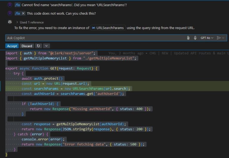 Top Use Cases of Generative AI in Code Generation: Revolutionizing ...