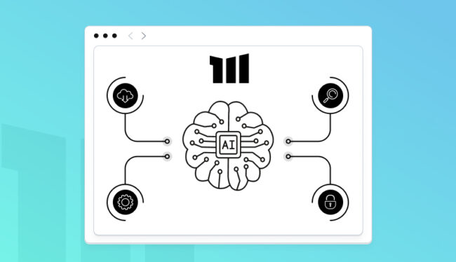 GenAI in Software Engineering: Use Cases, Risks, and Applications ...
