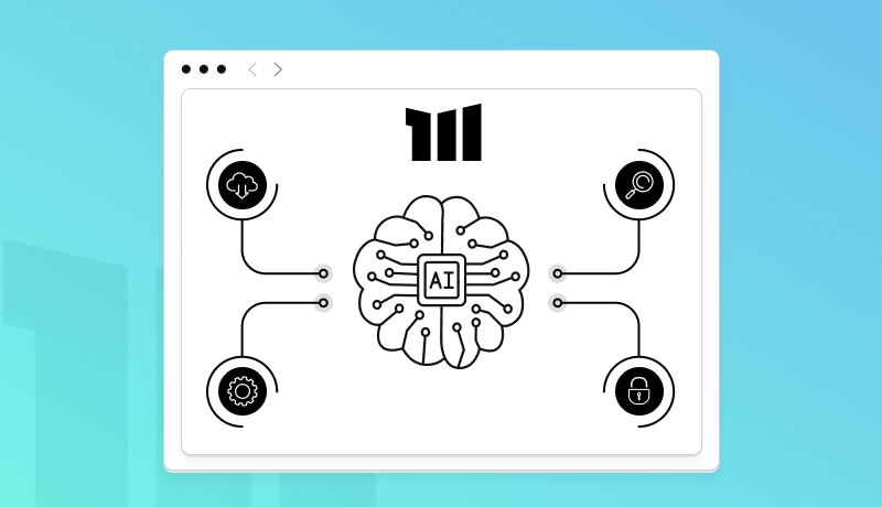 Top Use Cases Of Generative Ai In Code Generation Revolutionizing
