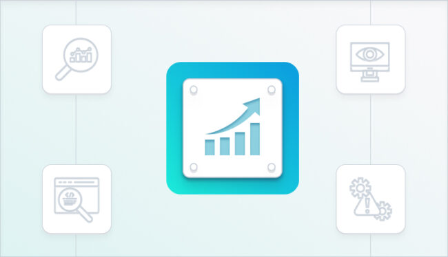 GenAI in Software Engineering: Use Cases, Risks, and Applications ...