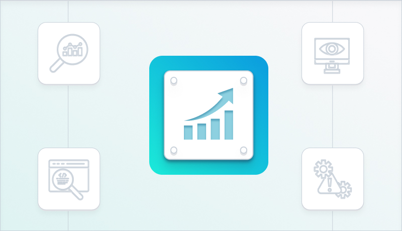 KTLO in Software Development: Best Practices to Minimize Maintenance ...