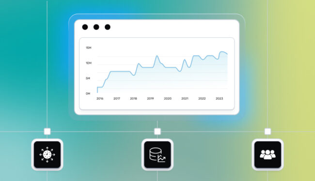 KTLO in Software Development: Best Practices to Minimize Maintenance Overload | Milestone