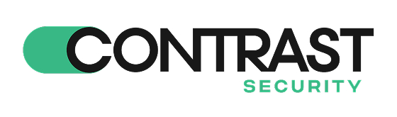 What Are The Top 15 SAST Tools In 2025? | Milestone