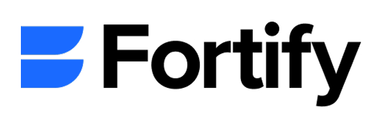 What Are The Top 15 SAST Tools In 2025? | Milestone