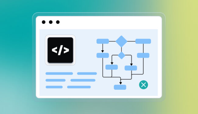 Bug Severity vs. Priority Explained: A Guide to Better Engineering ...