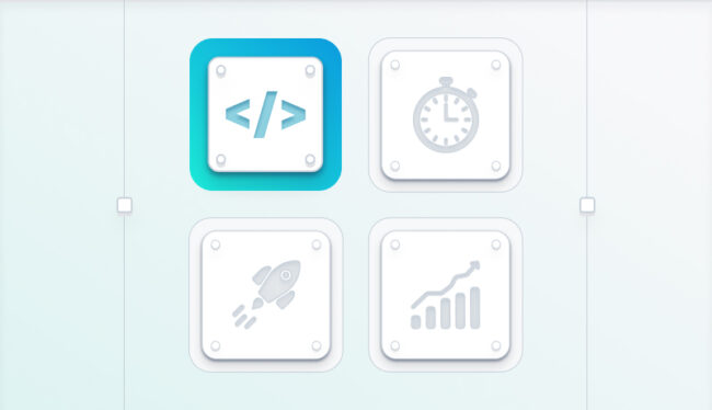 Bug Severity Vs Priority Explained A Guide To Better Engineering