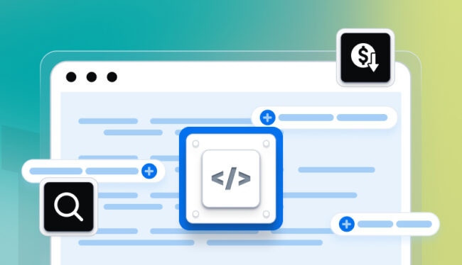 Bug Severity vs. Priority Explained: A Guide to Better Engineering ...