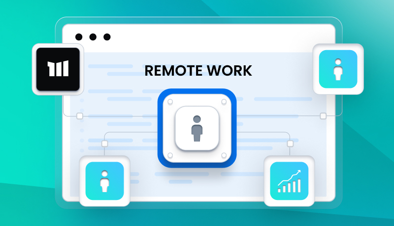 Leading Successful Remote Software Development Teams | Milestone