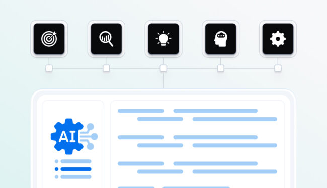 Bug Severity vs. Priority Explained: A Guide to Better Engineering ...