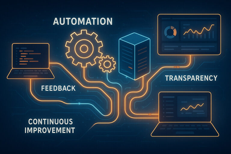 What Is DPE? Core Principles & Common Challenges | Milestone